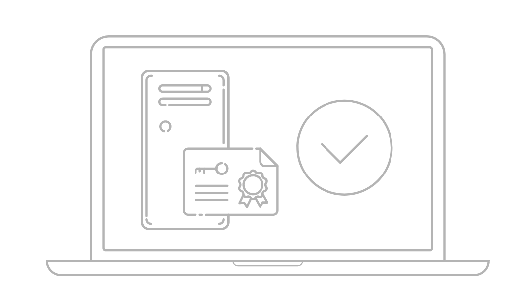 Cloud RADIUS – Powered by SecureW2